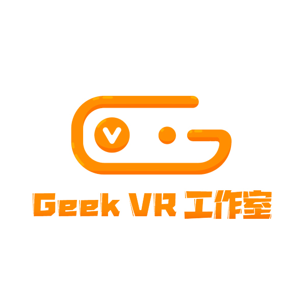 此账号已停用转三流IT 