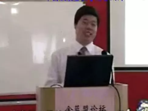 APS流程卡在生产管理中的运用