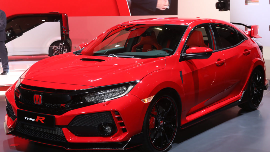 10万级的家轿,大多数人都会选这4款合资车