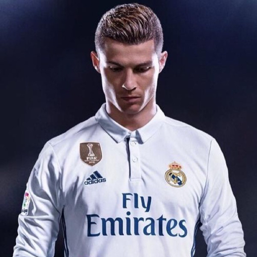 余先生的朋友圈 