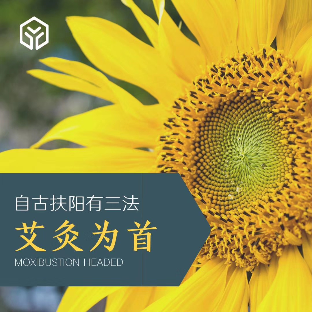 小棠说占卜 