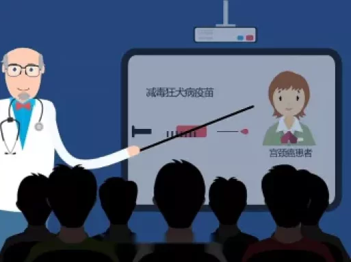 生物小课堂:病毒都要被杀死吗?溶瘤病毒疗法治疗癌症的新方法!