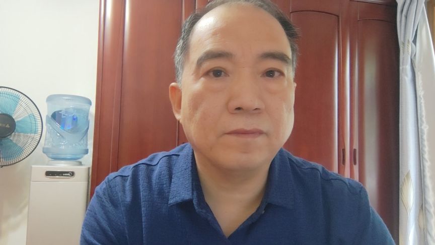 投标过程中应该重点注意的事项6:标书的包装和密封!