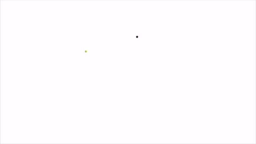 机智课堂软件编程第一期-认识scratch编程界面