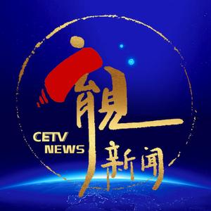 育见新闻 
