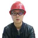 陈工实战课堂 