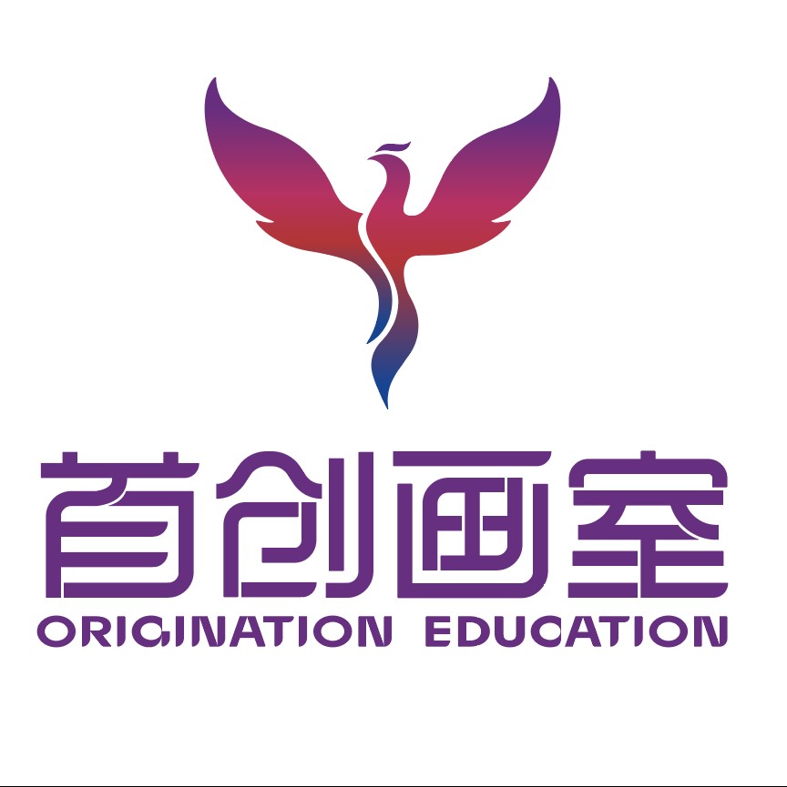 成都首创画室官方 