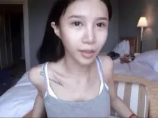 简单的美容手法_美容手法