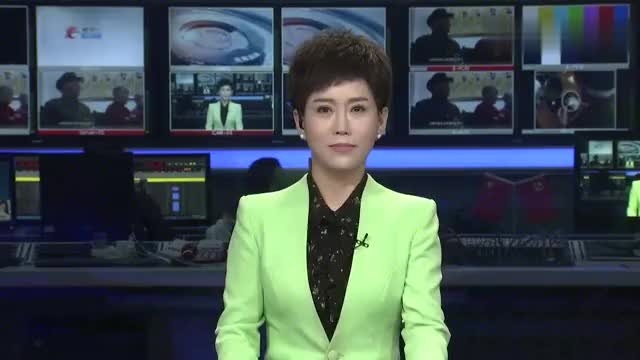 郑万高铁南漳段全线贯通