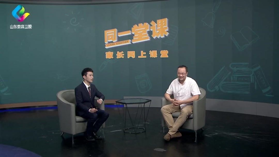 家长怎样更有趣味性的给孩子普及法律知识?