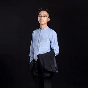 行哥嘚啵嘚 