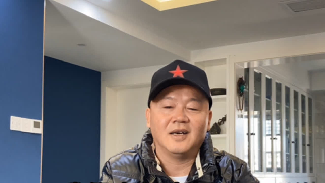 江水平说装修,怎么处理装修中的安全事故?