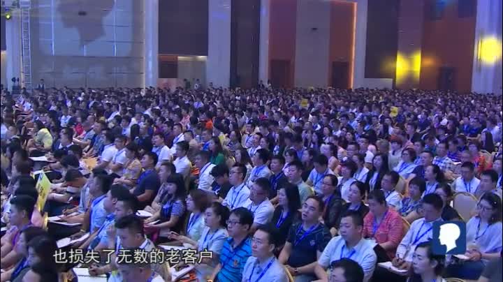 爱剪辑-我的视频 苏引华1_x264