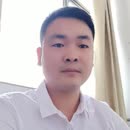 中式红木家居阿龙 