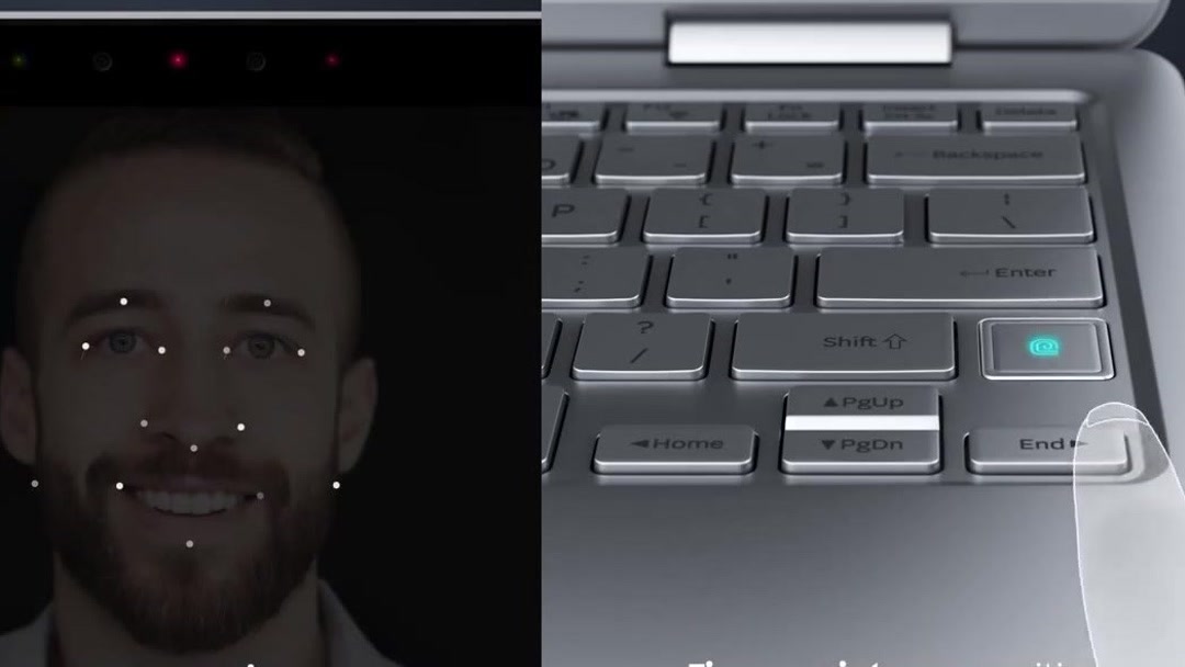 完胜微软苹果!三星新款笔记本配置感人,还送神级触控笔!