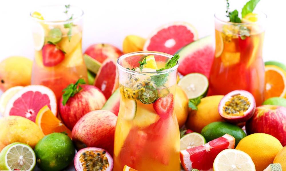 天然"抗生素"找到了,过了40经常吃,消炎灭菌,无副作用好消化