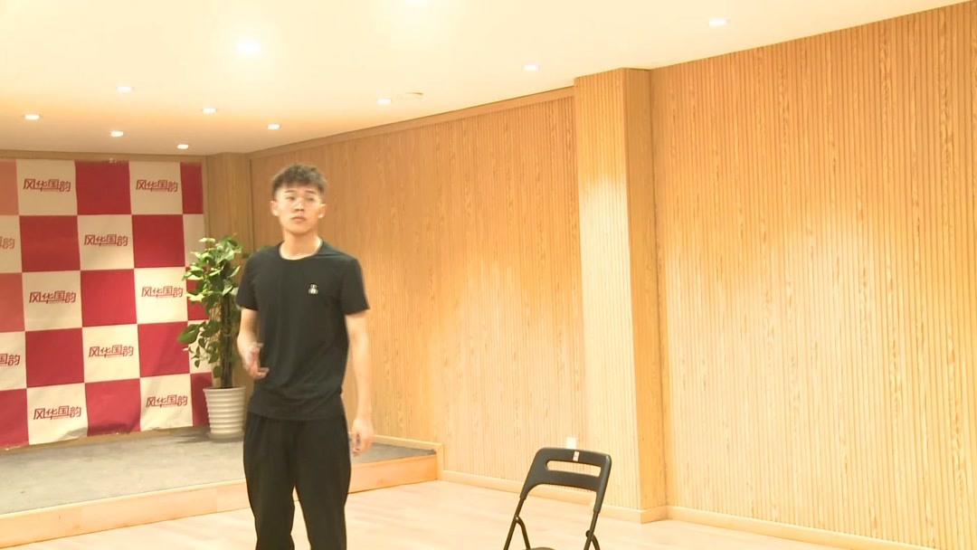 请问北京音乐高考集训该去哪家?-风华国韵艺术中心