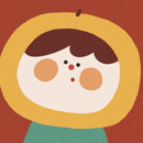 凉城梦境空人心Tim 