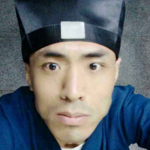 XX了一子XX 