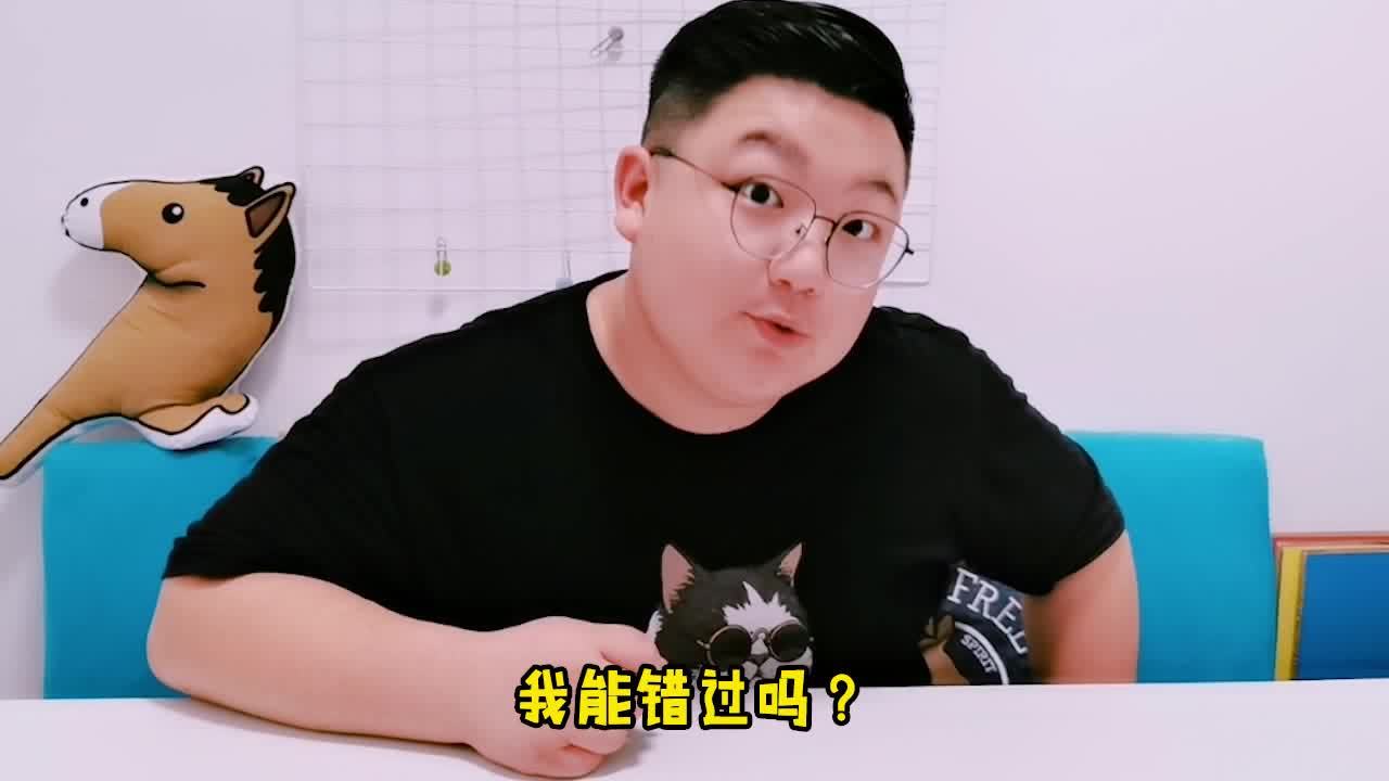 100张咖啡纸做成净水器,能过滤干净吗