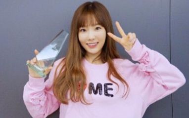 161223 泰妍 SUM烘焙第二弹 饭拍合辑