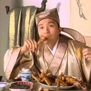 下饭科技503 