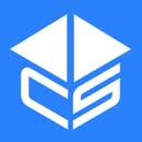 国考教师资格证 