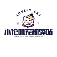 小冰带你看世界