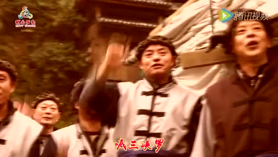 新建文件夹 (8) (1)