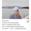 小陈钓具翻过那座山 