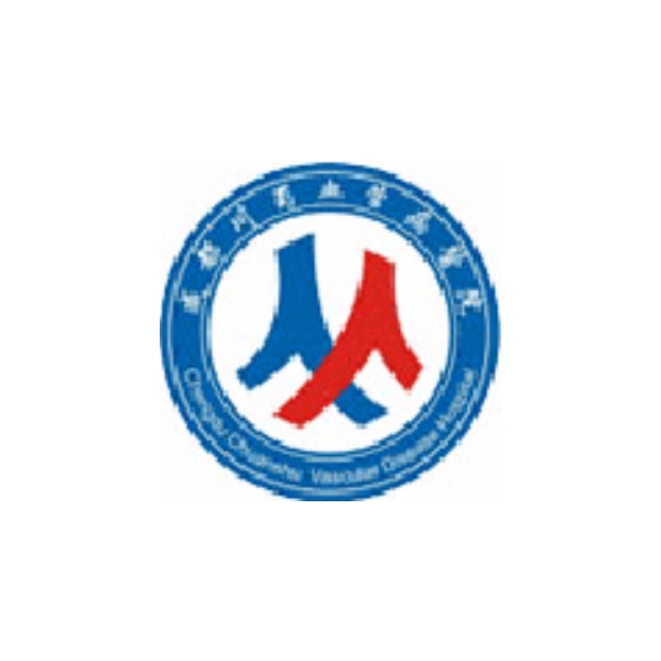 专治静脉曲张加vcsxgbyy 