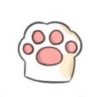 你好一个嘎 