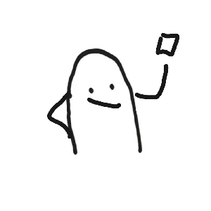 二向箔批发要吗 