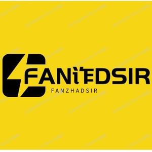 FAN诈DSIR 