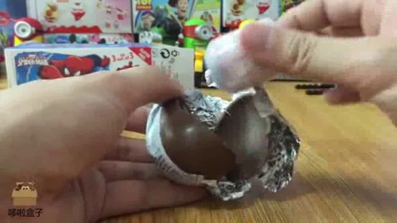 小马宝莉第六季合集 哆啦A梦