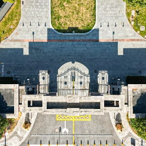 桜島麻衣の夫です 