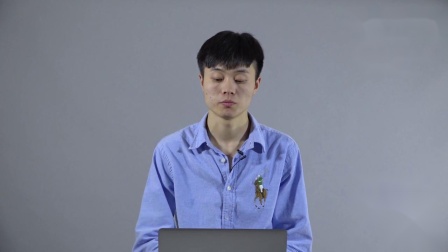 第44讲-微信小程序表单组件之picker