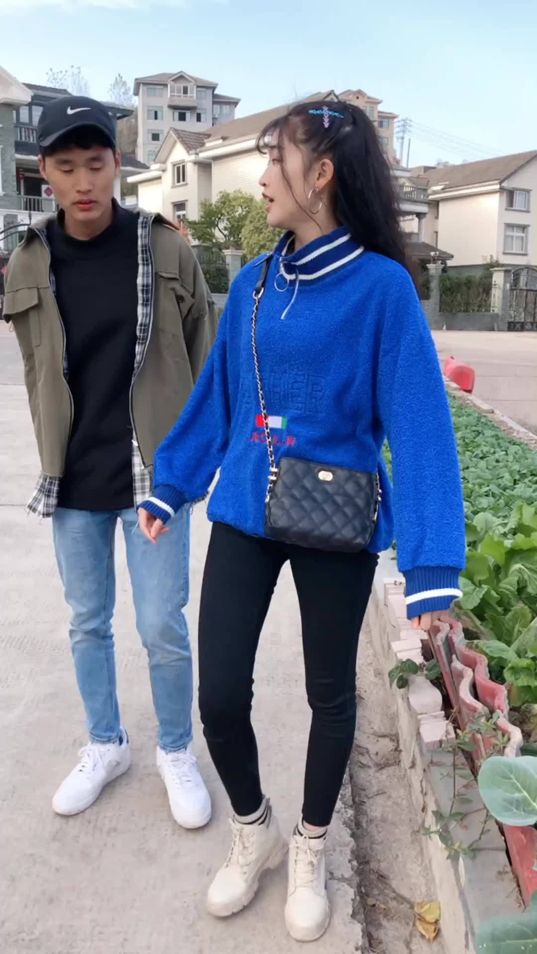 长期工与短期工的区别