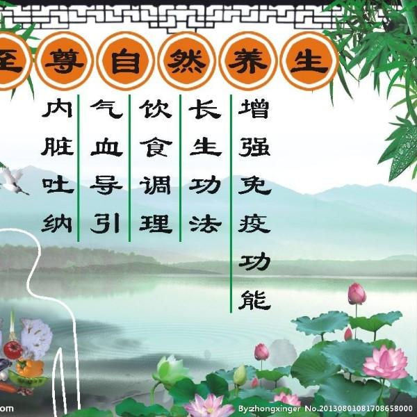 优酷用户1637913804605888 