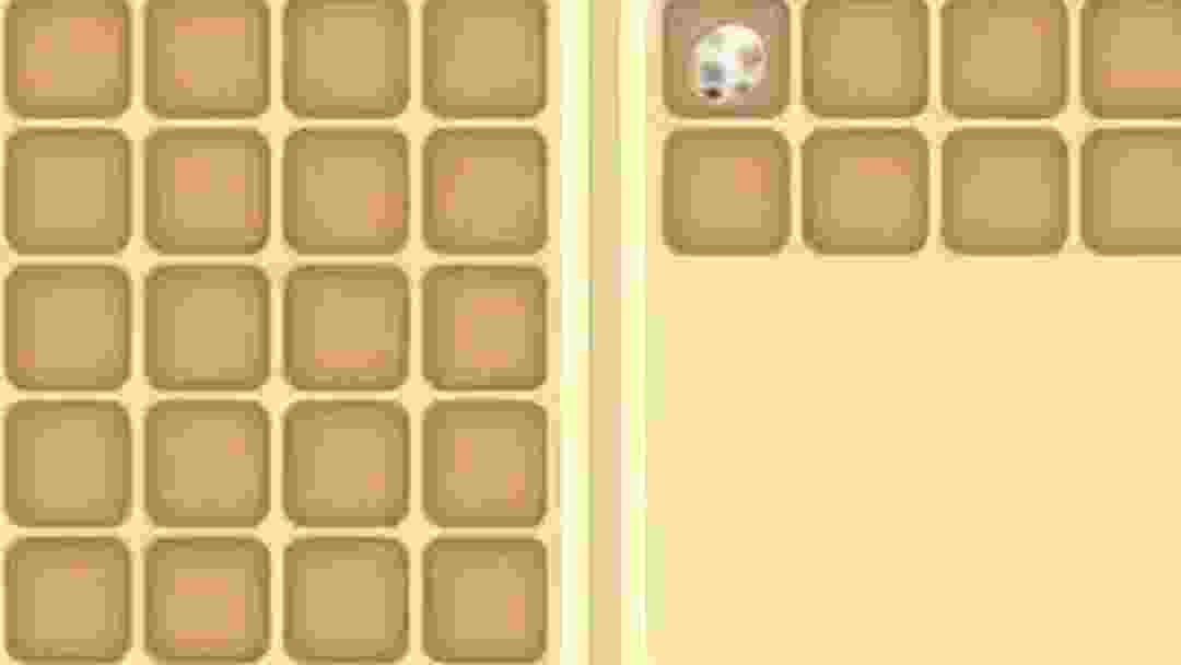 迷你世界:手把手教你做520!