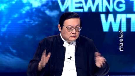 老梁:快递三轮车安全隐患巨大,一度成为交通事故的“主角”
