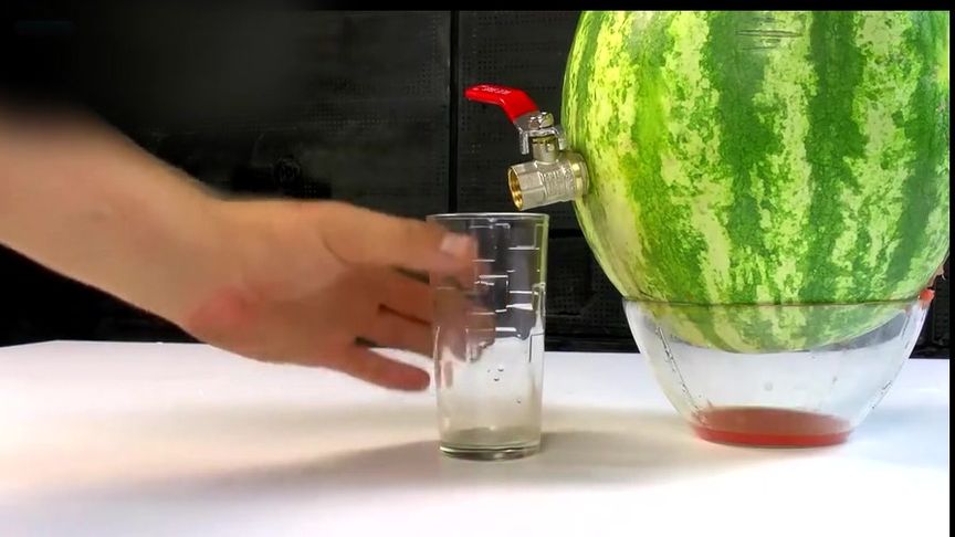 国外小伙发明的三个黑科技生活用品 真是大开眼见了