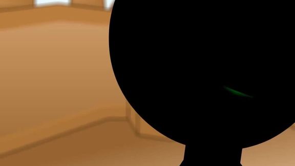 #cs #动画短片 #搞笑 #怀旧 #怀念青春 我们的青春,里面哪个是当年的你?