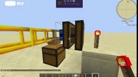[Minecraft]我的世界 模组介绍 #1 BuildCraft 建筑模组 上