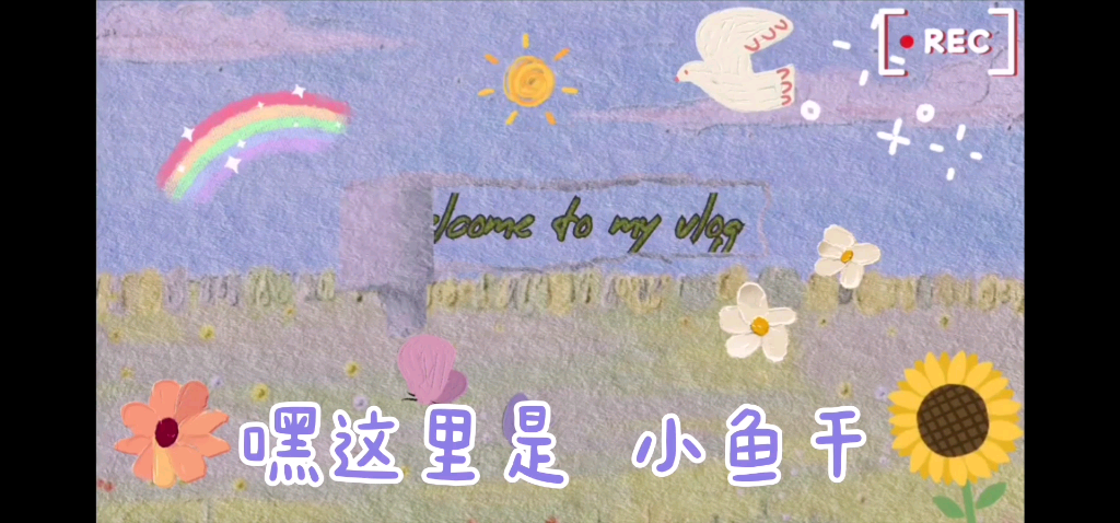 网吧模拟器电脑版#网吧模拟器#听说好看的