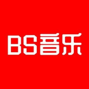 BS音乐频道 