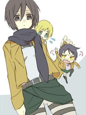 弄弄弄弄弄弄弄弄弄 