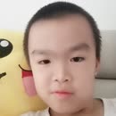 超爱吃烤面包的叱干寻菱 