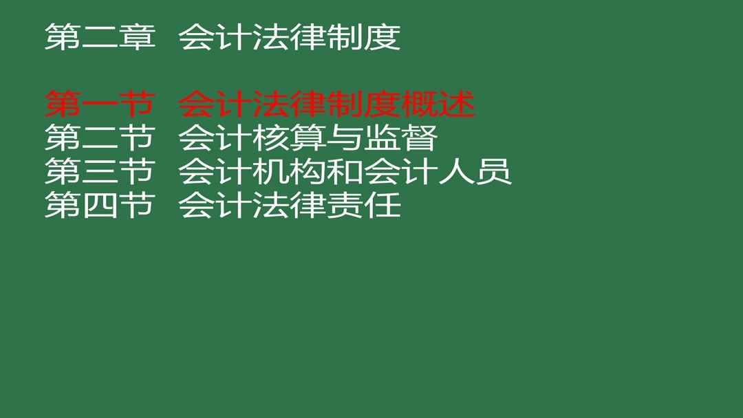 2022 经济法基础 22.02-0111#会计考试