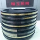 精玉照明 